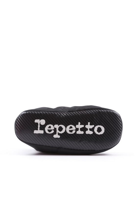 Repetto articles de danse