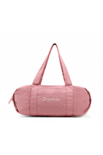Repetto - bags, shoes and leotards - Mademoiselle danse