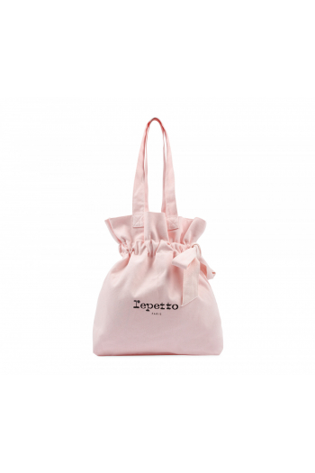 Repetto : sacs et vêtements de danse | Boutique Repetto en ligne ...
