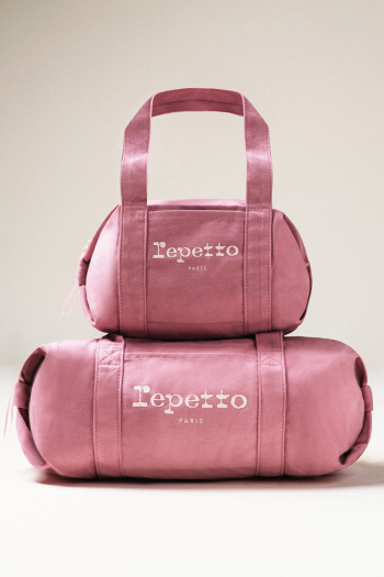 Repetto : sacs et vêtements de danse | Boutique Repetto en ligne ...