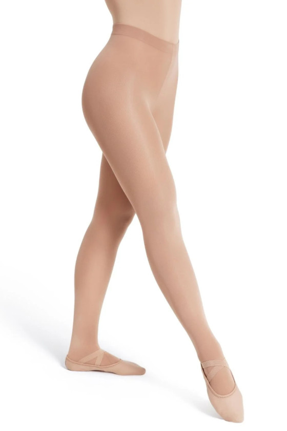 Collant De Danse Femme Collant Danse Classique Collant De Danse Femme Collant Danse Classique