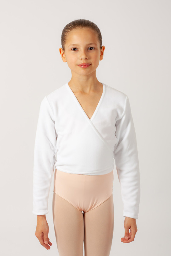 Repetto articles de danse