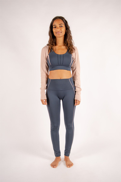 Repetto, les nouveaux indispensables