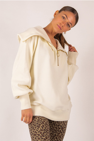 Varley : wild collection